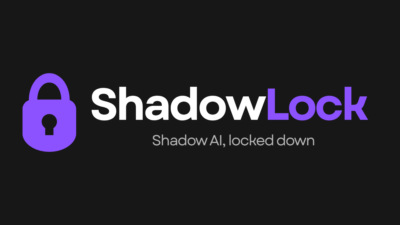 Best Shadow AI Detection Tools for Enterprise [2026]